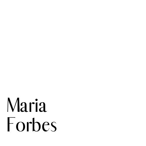 Eating Disorder Support - endED